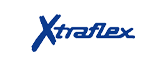 Xtraflex – LABARRY