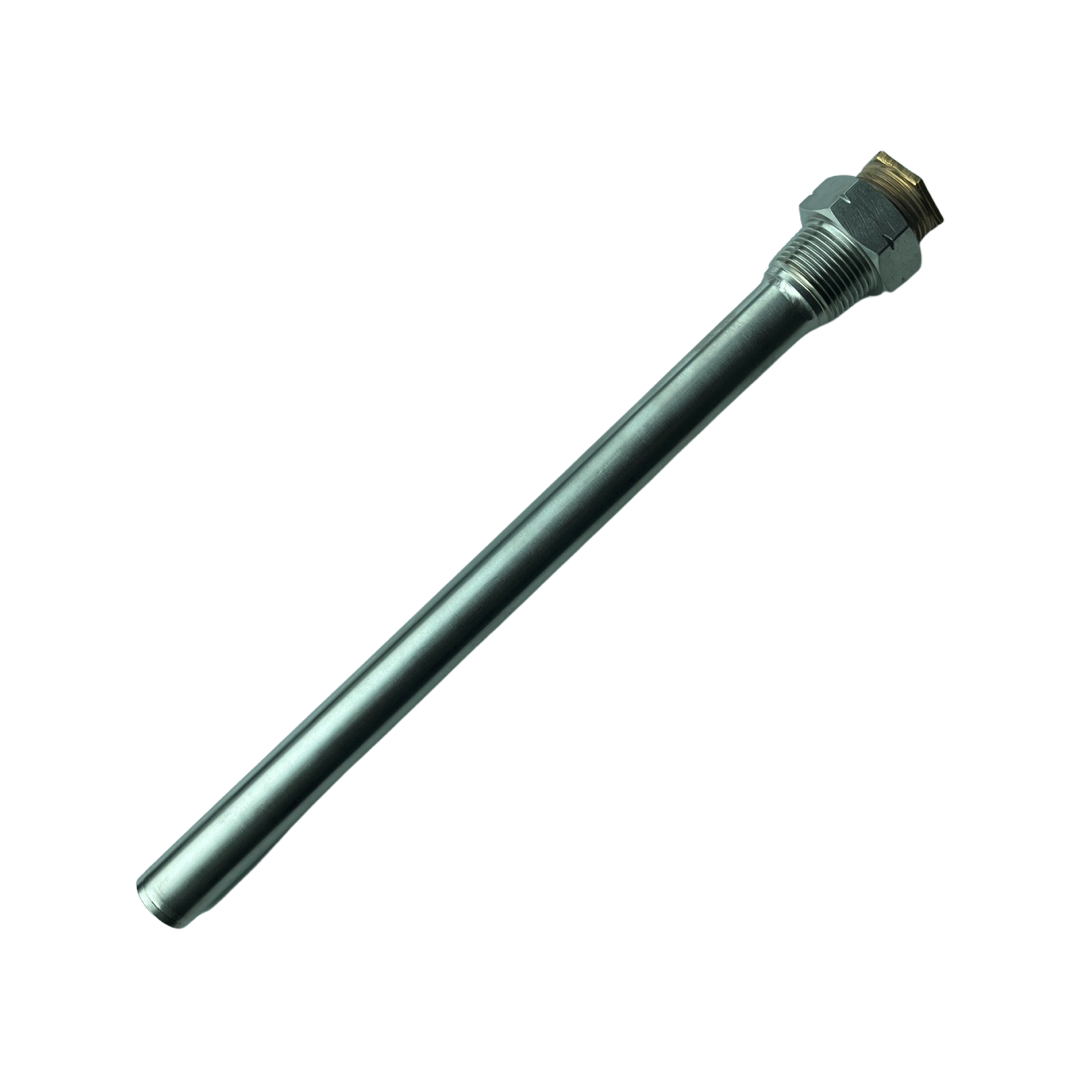 Pocket to suit SA Temperature Controller – LABARRY