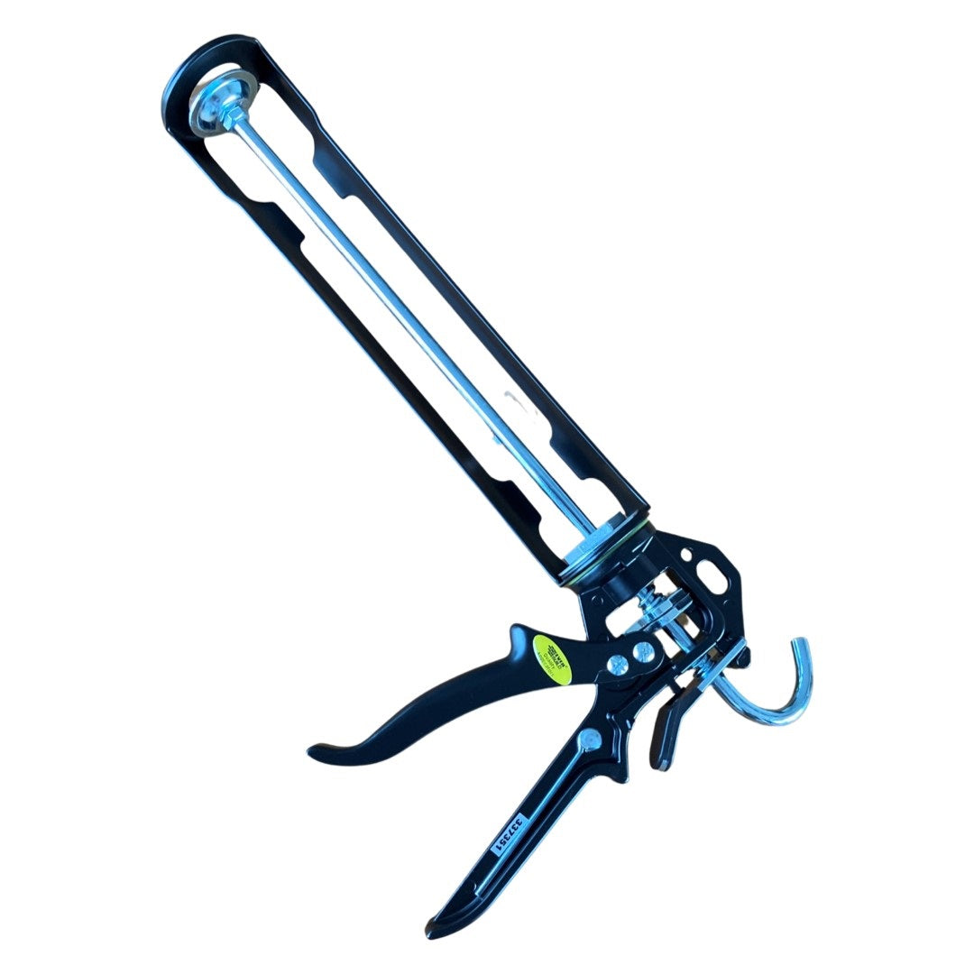 MASTIC / SILICONE SEALANT GUN – LABARRY