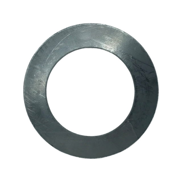 STUB RING GASKET- GRAPHITE – LABARRY