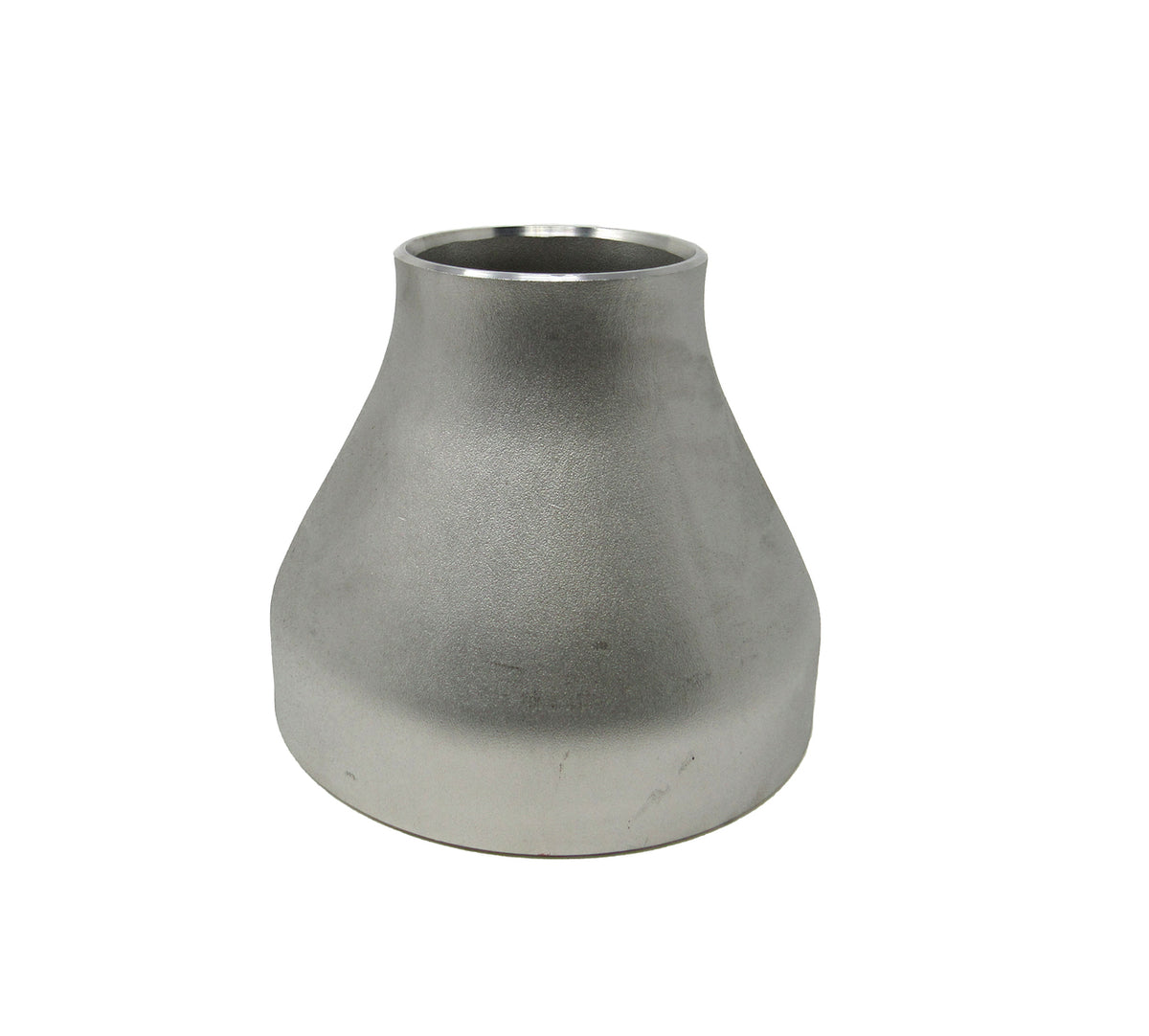 SCH10 N/B CONC REDUCER STAINLESS STEEL 316L – LABARRY